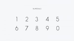 Alcubierre Font Family Free Download - All Your Fonts