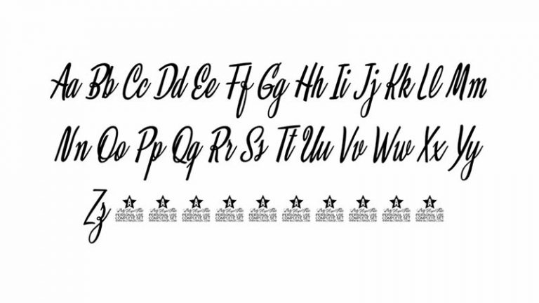 Clarice Font Family Free Download - All Your Fonts