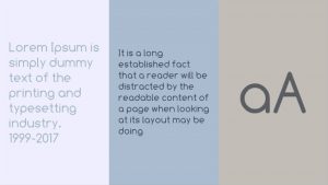 Comfortaa Font Family Free Download - All Your Fonts