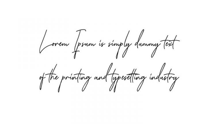 Katherine Font Family Free Download - All Your Fonts