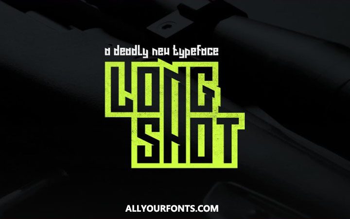 Atlanta Braves Font Download - All Your Fonts