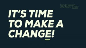 Nexa Font Family Free Download - All Your Fonts