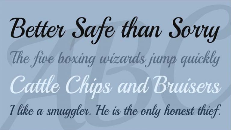 Playball Font Free Download - All Your Fonts