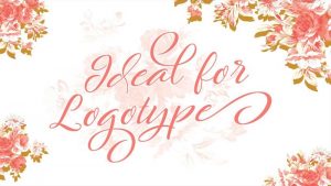 Rachella Script Font Free Download - All Your Fonts