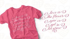 Rachella Script Font Free Download - All Your Fonts