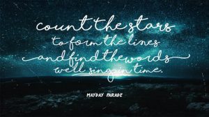 Shorelines Font Free Download - All Your Fonts
