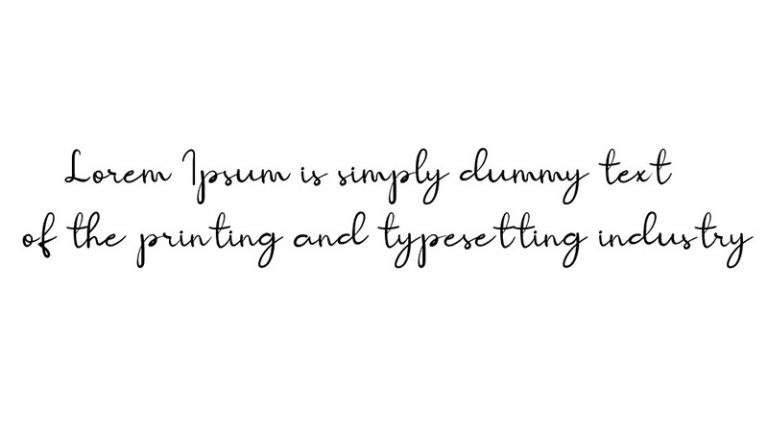 Simplicity Font Family Free Download - All Your Fonts