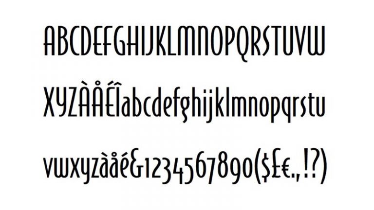 Smash Bros Font Free Download - All Your Fonts