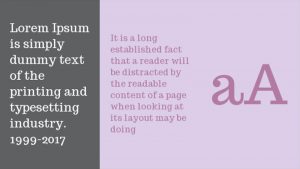 Trocchi Font Family Free Download - All Your Fonts