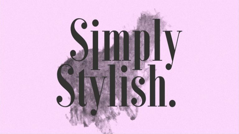 Voga Font Family Free Download - All Your Fonts