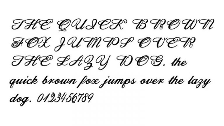 Budweiser Font Free Download - All Your Fonts