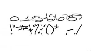 Luna Bar Font Free Download - All Your Fonts