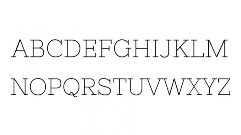 Nixie One Font Download - All Your Fonts