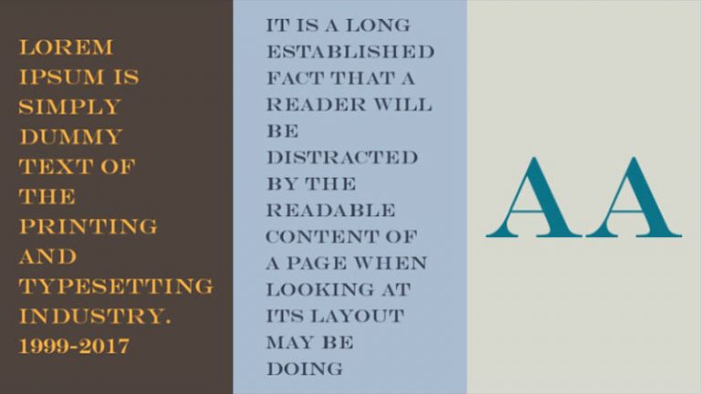 Prada Font Free Download - All Your Fonts