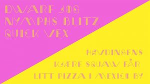 Vice Font Free Download - All Your Fonts