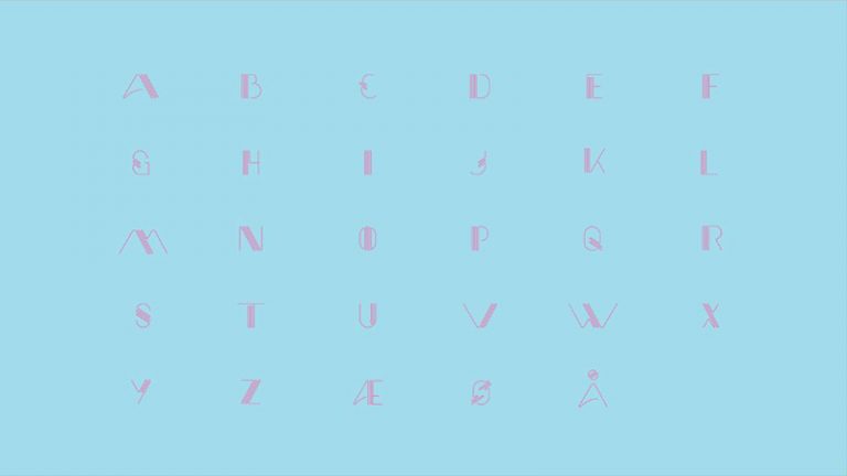 Vice Font Free Download - All Your Fonts