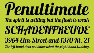 Ladybug Font Free Download - All Your Fonts