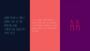 Moon Flower Font Download - All Your Fonts