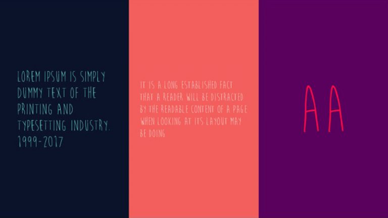 Moon Flower Font Download - All Your Fonts