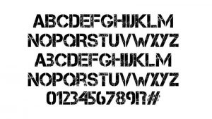 Capture It Font Free Download - All Your Fonts