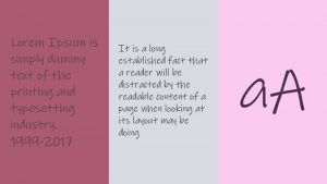 Ink Free Font Download - All Your Fonts