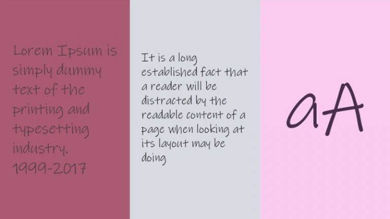 Ink Free Font Download - All Your Fonts