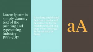 Tiempos Font Download - All Your Fonts