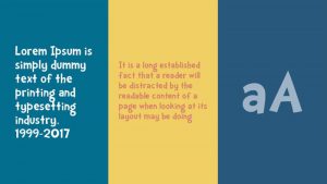 Dr Soos Font Download - All Your Fonts