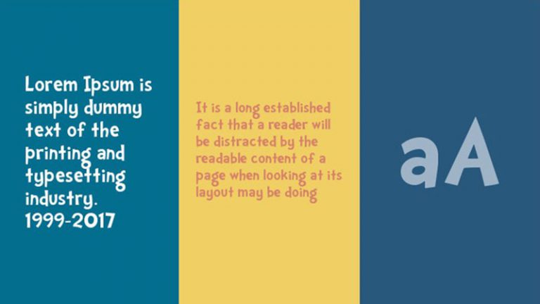 Dr Soos Font Download - All Your Fonts