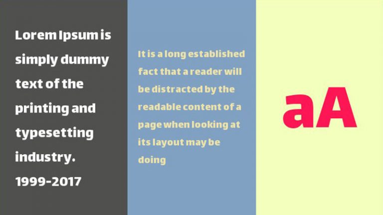 Lalezar Font Free Download - All Your Fonts