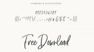 The Secret Font Download - All Your Fonts