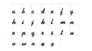 Alako Font Free Download - All Your Fonts