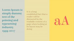 Elsie Font Free Download - All Your Fonts