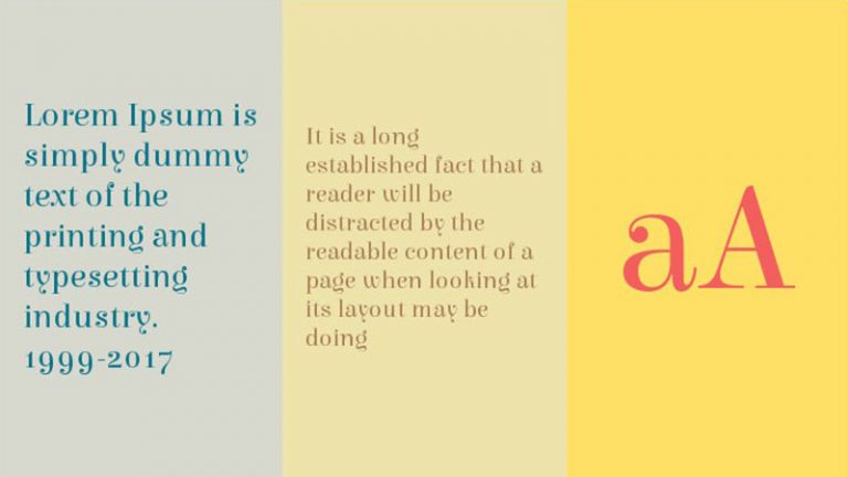 Elsie Font Free Download - All Your Fonts