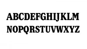Heineken Font Family Download - All Your Fonts