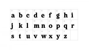 Heineken Font Family Download - All Your Fonts