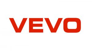 Vevo Font Free Download - All Your Fonts