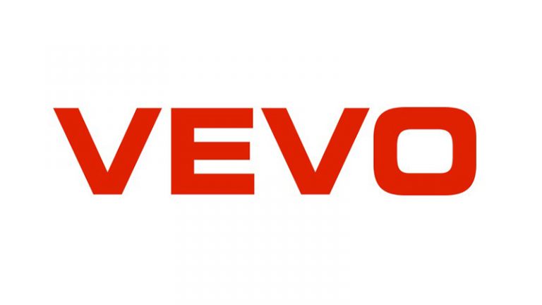 Vevo Font Free Download - All Your Fonts