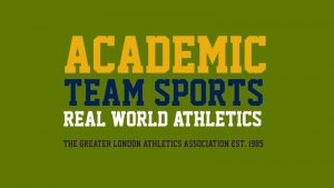 Chicago Bulls Font Download - All Your Fonts