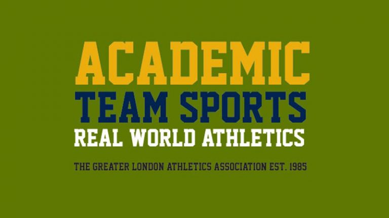 Chicago Bulls Font Download - All Your Fonts