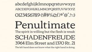 Corben Font Free Download - All Your Fonts