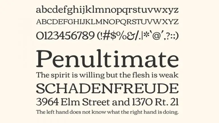 Corben Font Free Download - All Your Fonts