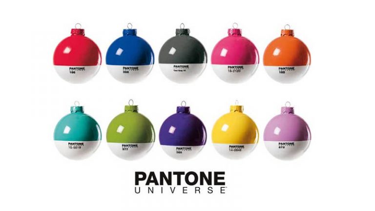 Pantone Font Free Download - All Your Fonts