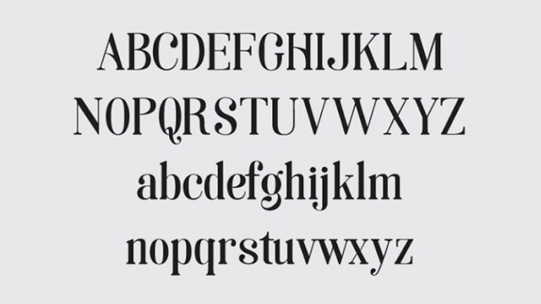 Soria Font Free Download - All Your Fonts