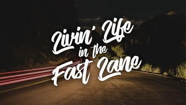 Vendetta Font Free Download - All Your Fonts