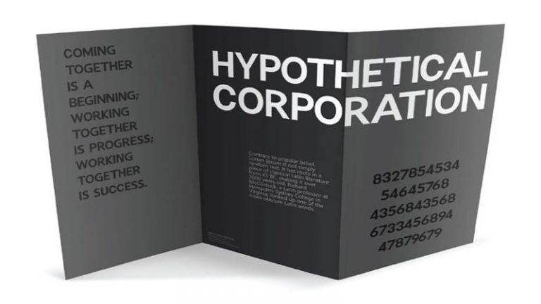 Vertexio Font Free Download - All Your Fonts