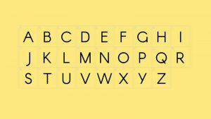 Arcon Font Family Free Download - All Your Fonts