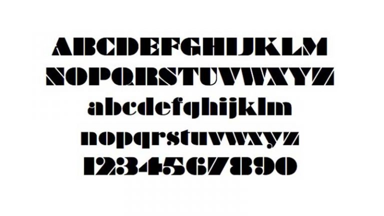 Wild Hope Font Free Download - All Your Fonts
