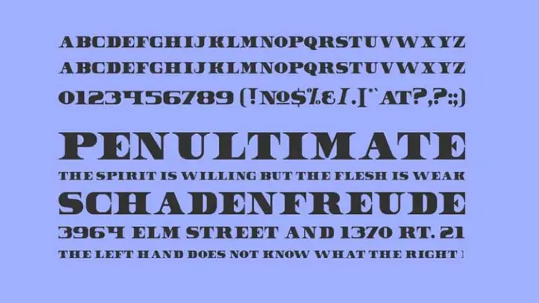 Dollar Bill Font Free Download - All Your Fonts