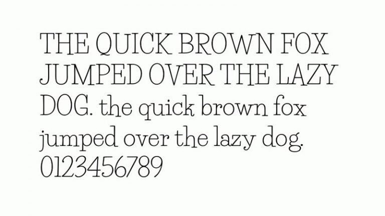 Life Savers Font Download - All Your Fonts